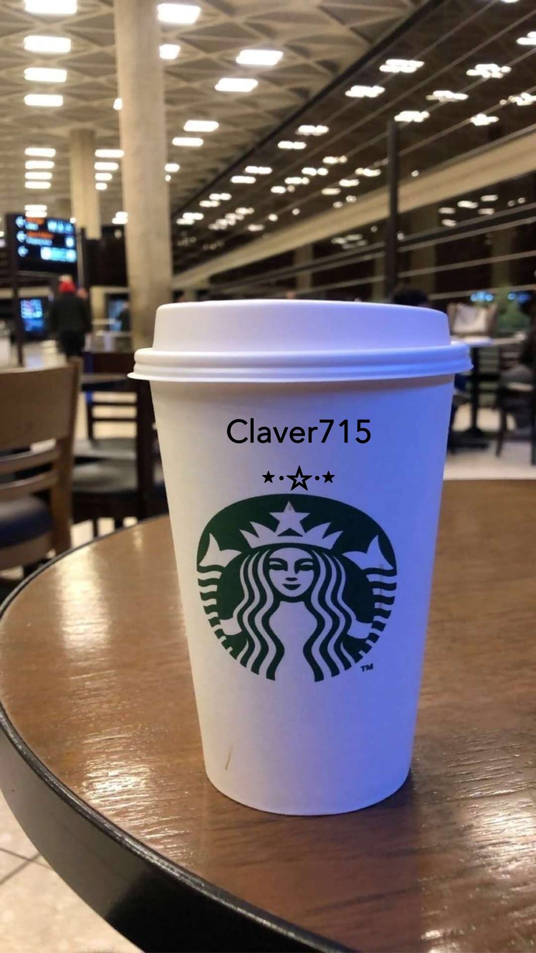 Claver Wizard in Kampala